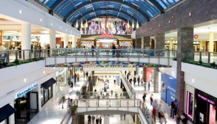 Hope Chinese School Tyson's Corner Campus